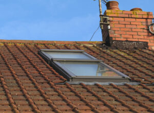 14 Types of Roof Flashing Based on Design, Cost & Materials