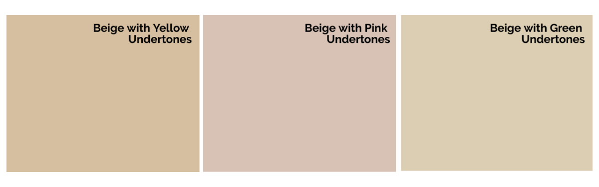 Colors to Match with Espresso Furniture (15 Trendy Ideas)