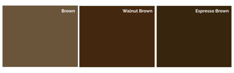 15 Timeless Accent Wall Colors to Go with Gray (With Images)