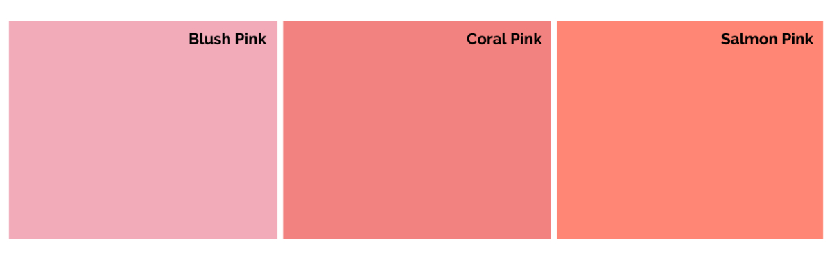 14 Chic Accent Wall Colors to Go with Beige (Expert's Picks)