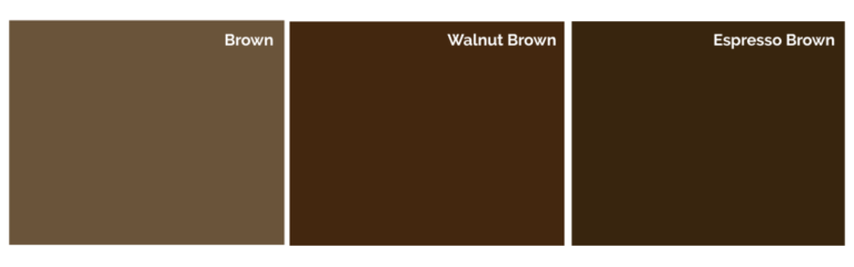 Top 14 Accent Wall Colors to Go with Tan (Designers' Picks)
