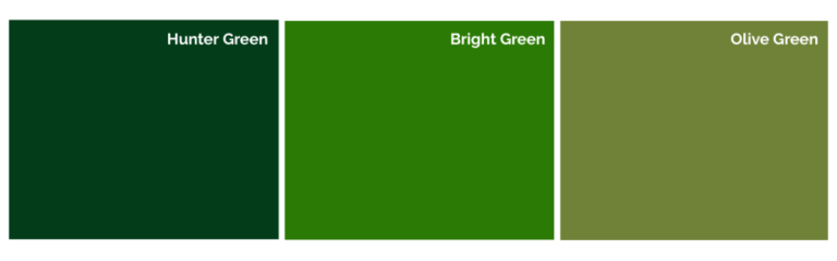 Top 14 Accent Wall Colors to Go with Tan (Designers' Picks)
