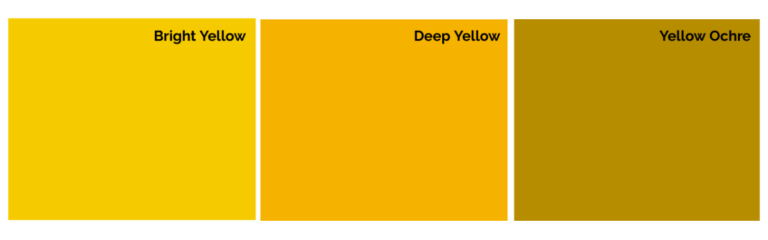 Top 14 Accent Wall Colors to Go with Tan (Designers' Picks)