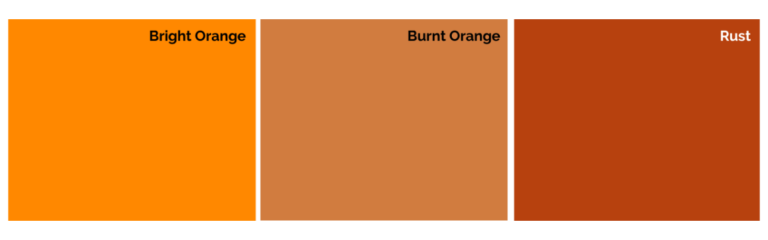 Top 14 Accent Wall Colors to Go with Tan (Designers' Picks)