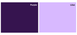 Top 14 Accent Wall Colors to Go with Tan (Designers' Picks)