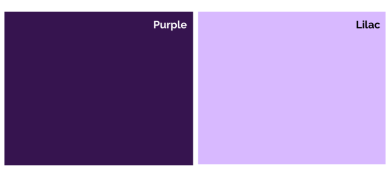 Top 14 Accent Wall Colors to Go with Tan (Designers' Picks)