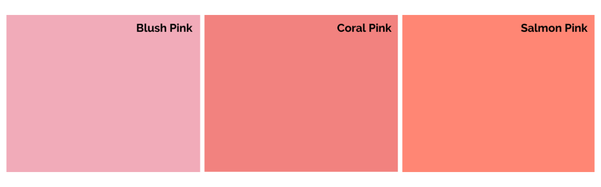 Top 14 Accent Wall Colors to Go with Tan (Designers' Picks)