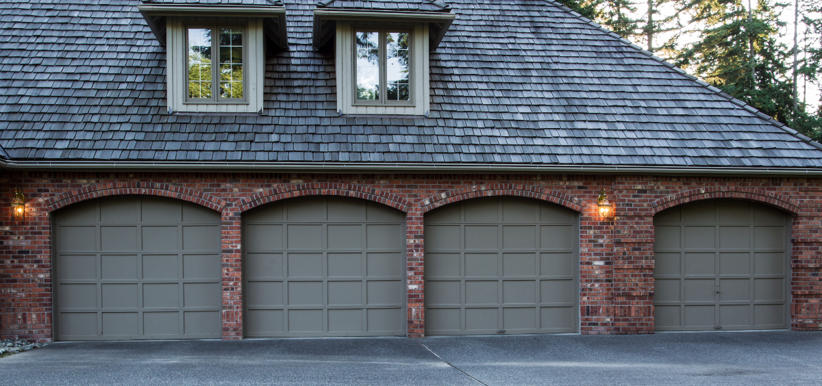 25+ Types of Garages (Layouts, Pros & Cons, Costs, and More)