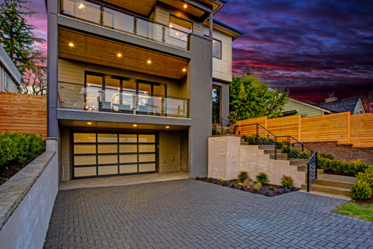 25+ Types of Garages (Layouts, Pros & Cons, Costs, and More)