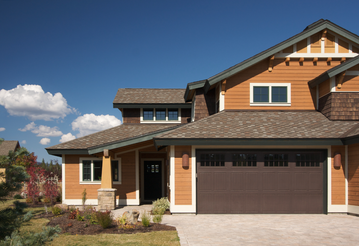25+ Types of Garages (Layouts, Pros & Cons, Costs, and More)