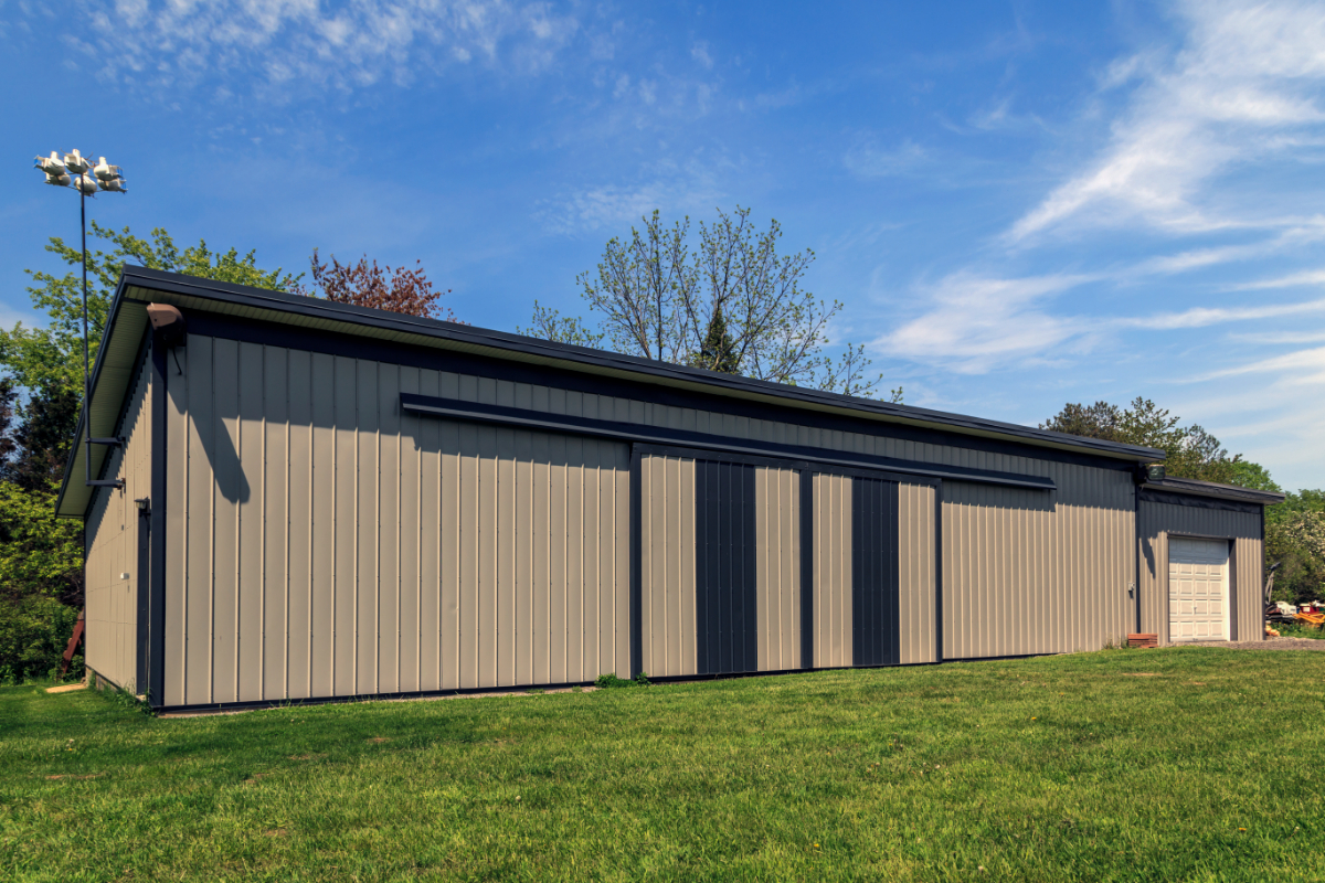 25+ Types of Garages (Layouts, Pros & Cons, Costs, and More)
