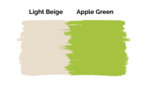 22 Colors That Go With Beige (Best Combinations With Images)