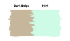 22 Colors That Go With Beige (Best Combinations With Images)