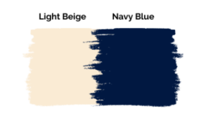 22 Colors That Go With Beige (Best Combinations With Images)