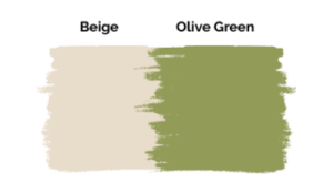 22 Colors That Go With Beige (Best Combinations With Images)