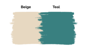 22 Colors That Go With Beige (Best Combinations With Images)