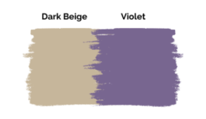 22 Colors That Go With Beige (Best Combinations With Images)