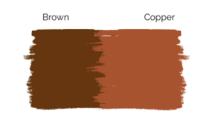 Top 21 Colors That Work Like Magic With Brown (With Images)