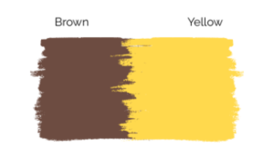 Top 21 Colors That Work Like Magic With Brown (With Images)