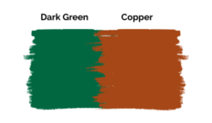 21 Top Colors That Go With Green (Combinations With Images)