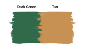 21 Top Colors That Go With Green (Combinations With Images)