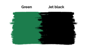 21 Top Colors That Go With Green (Combinations With Images)