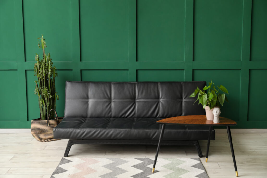 21 Top Colors That Go With Green (Combinations With Images)