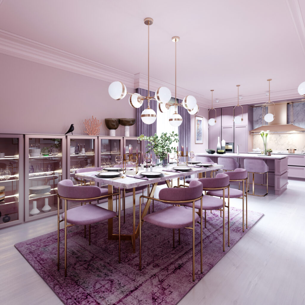 20 Best Colors That Go With Gold (Visual Color Palettes)