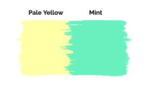 Top 20 Colors That Go With Yellow (Palettes with Pictures)