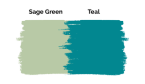 21 Top Colors That Go With Green (Combinations With Images)