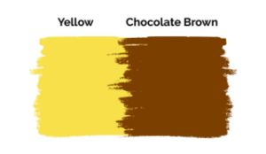 Top 20 Colors That Go With Yellow (Palettes with Pictures)