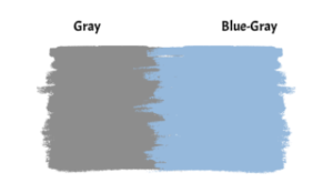 Best Colors to Pair With Gray in 2024 (22 Ideas With Images)