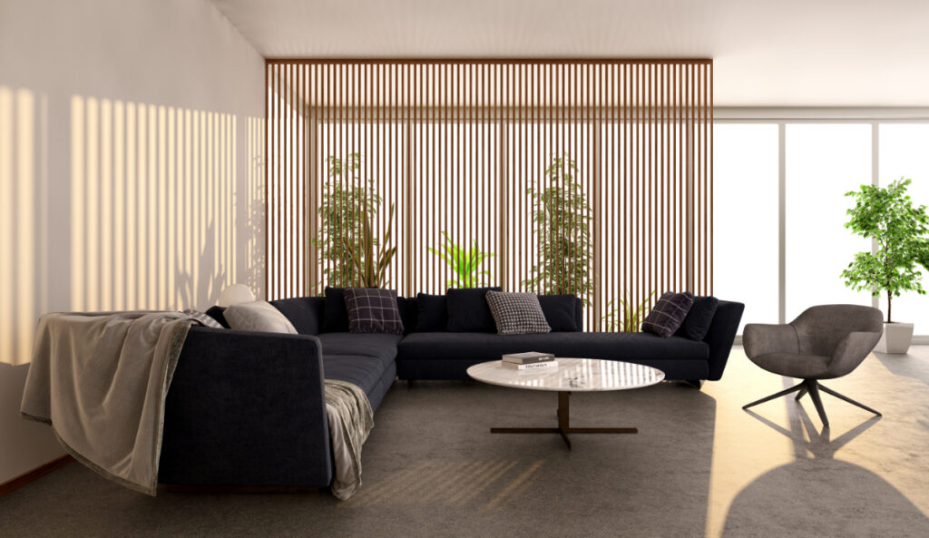 Best Colors to Pair With Gray in 2024 (22 Ideas With Images)