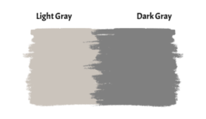 Best Colors to Pair With Gray in 2024 (22 Ideas With Images)