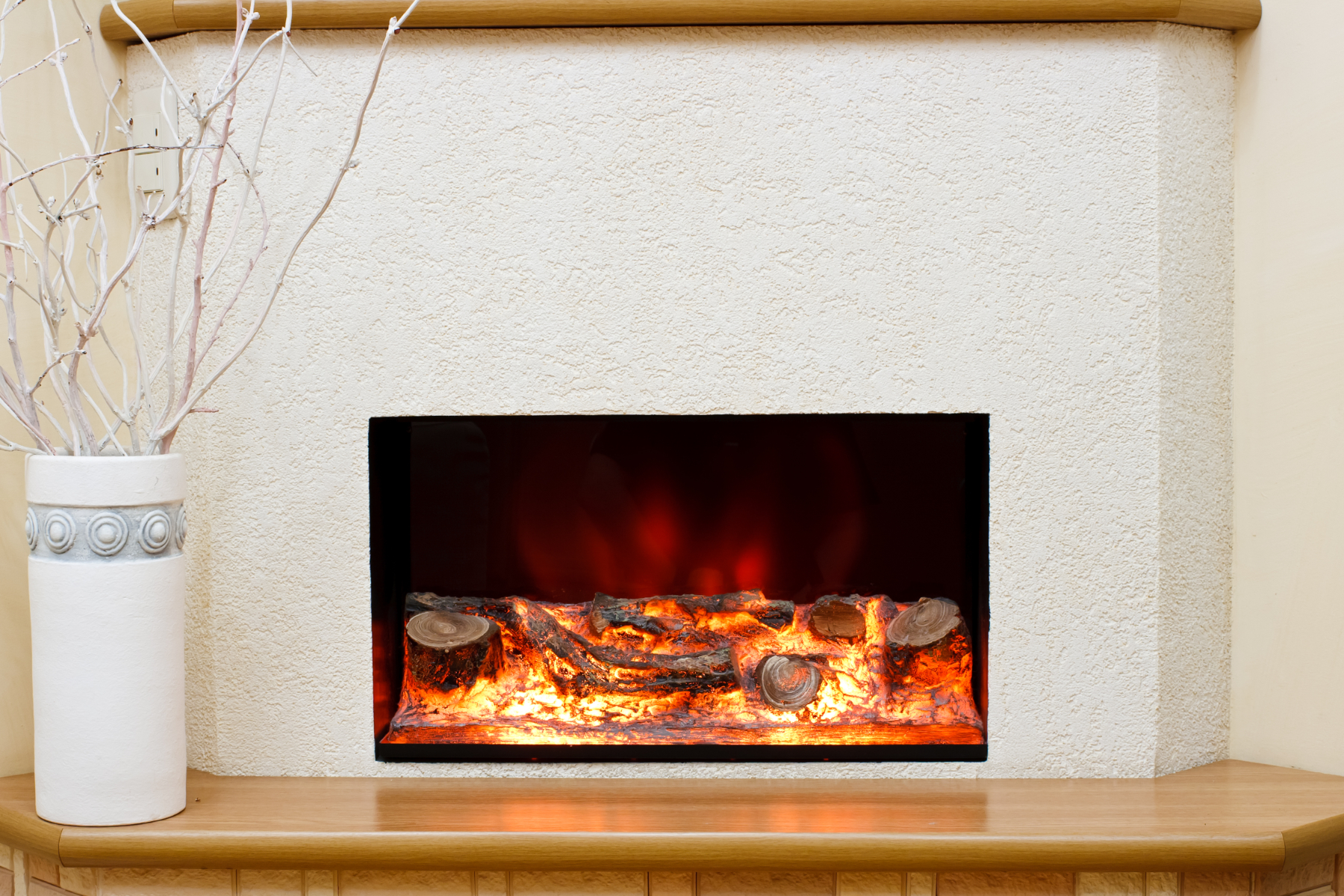 Fire Pit Alternatives for Backyards (10 Trending Options)